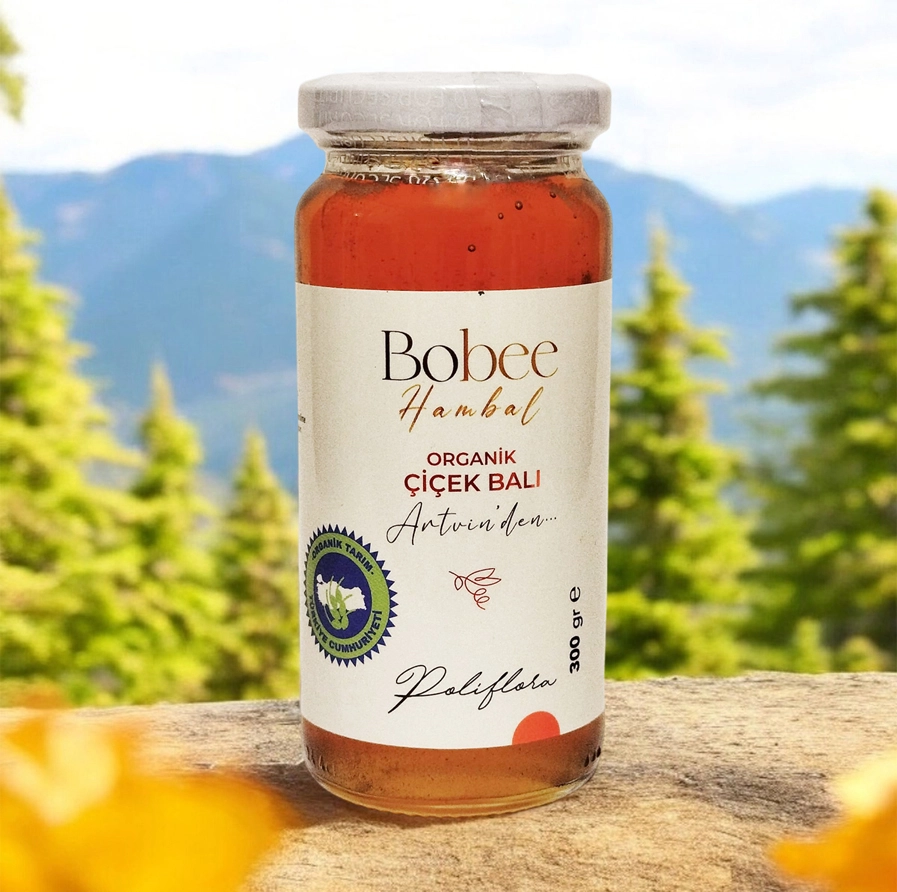 Ürünlerimiz – Bobee