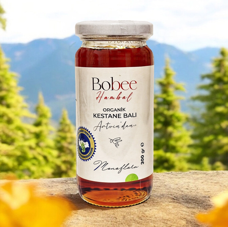 Ürünlerimiz – Bobee