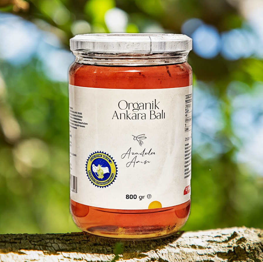 Ürünlerimiz – Bobee